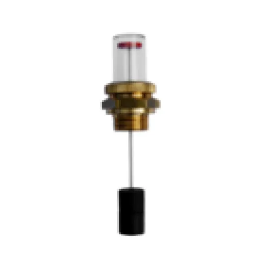 oil tank level gauge,oil level gauge,oil tank level indicator