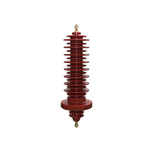 epoxy bushing for transformer,epoxy resin bushing,epoxy resin cast bushing