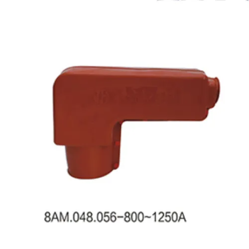 cover bushing,transformer bushing covers,bushing cover transformer