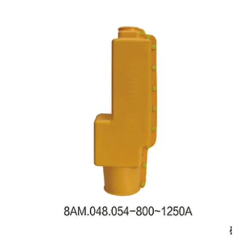 cover bushing,transformer bushing covers,bushing cover transformer