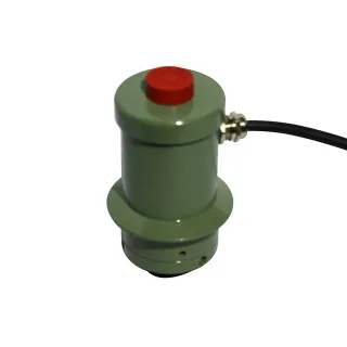 Pressure relief valve for transformer Factory,Manufacturing