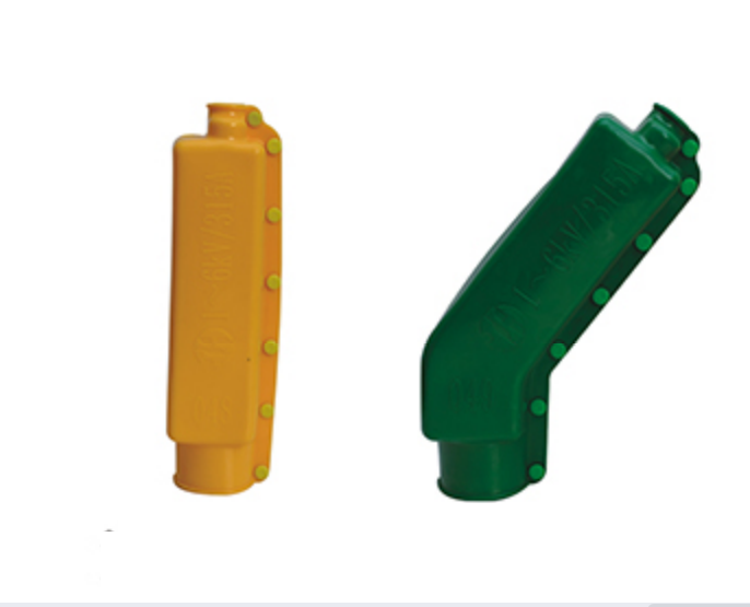 cover bushing,transformer bushing covers,bushing cover transformer