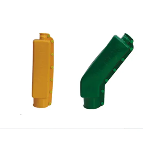 cover bushing,transformer bushing covers,bushing cover transformer