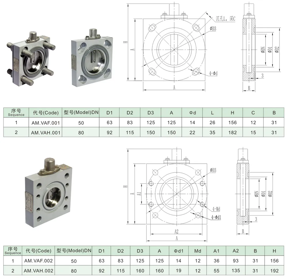 transformer radiator valves,transformer drain valve,radiator valve for ...