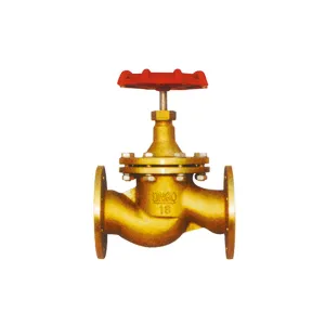 Transformer Valve Exporter
