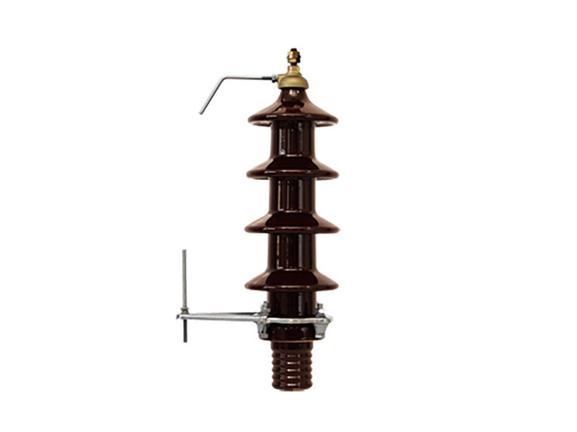 DIN standard bushing for transformer 36KV 250A 630A Porcelain bushings ...