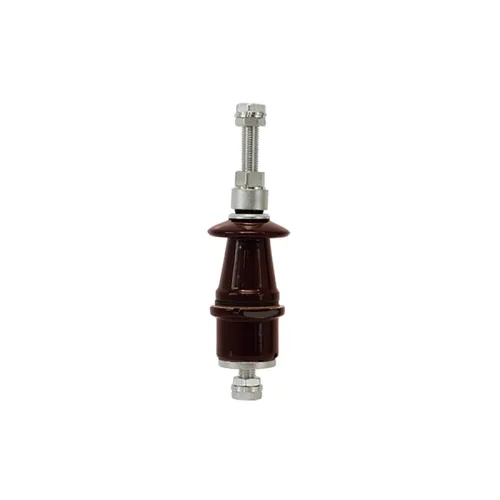 DIN Standard Porcelain Bushing for transformer 1KV 250A Bushings