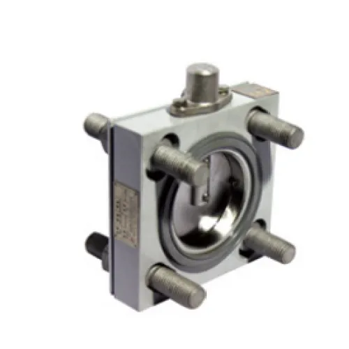 transformer radiator valves,transformer drain valve,radiator valve for ...