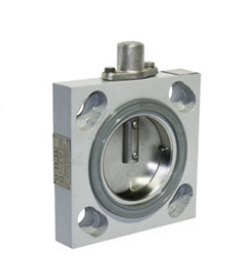 transformer radiator valves,transformer drain valve,radiator valve for ...