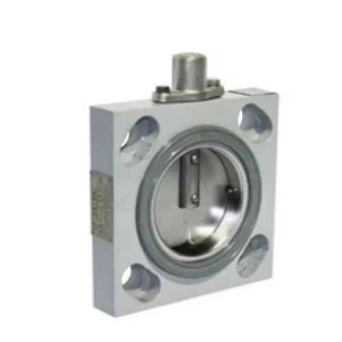 transformer radiator valves,transformer drain valve,radiator valve for ...