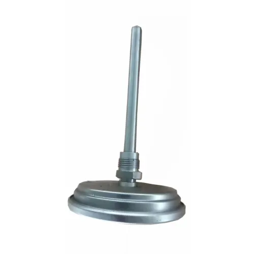 transformer thermometer,contact thermometer for metal,bi metallic ...