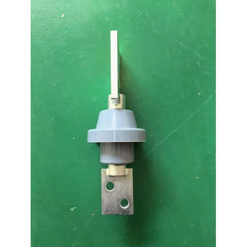 epoxy resin bushing for transformer 1.2kV 4 HOLE 630A ANSI bushing for ...