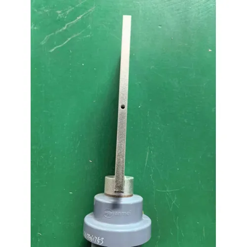 Customized ANSI standard epoxy resin bushing box transformer