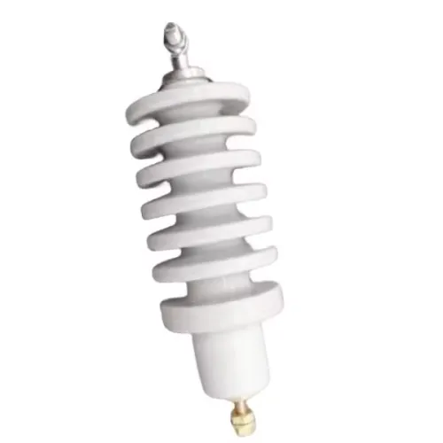 ANSI standard bushing for transformer 15KV 250A Transformer bushing