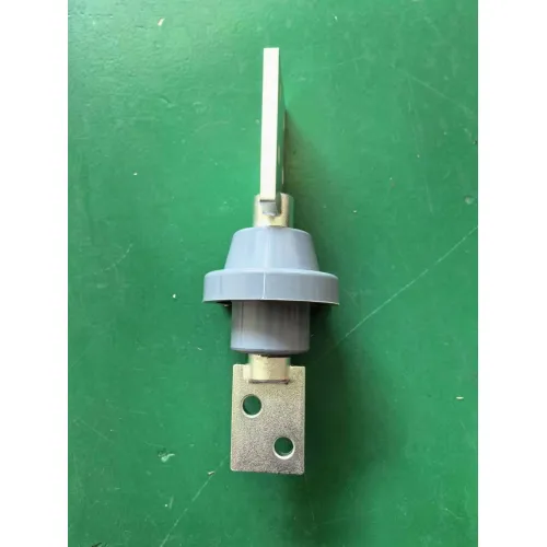 epoxy resin bushing for transformer 1.2kV 4 HOLE 630A ANSI bushing for ...