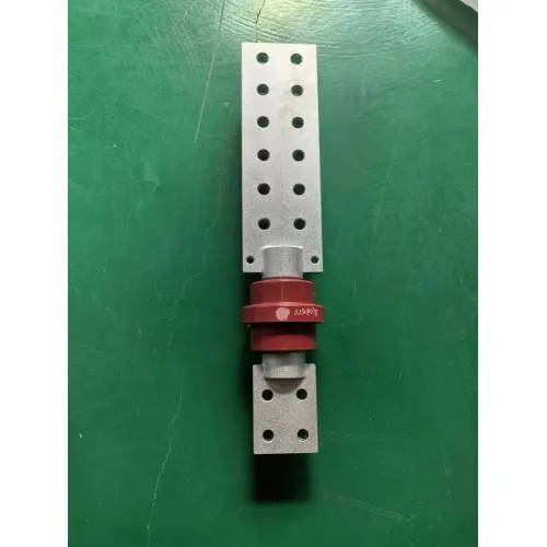 ANSI Epoxy bushing Factory,Agency