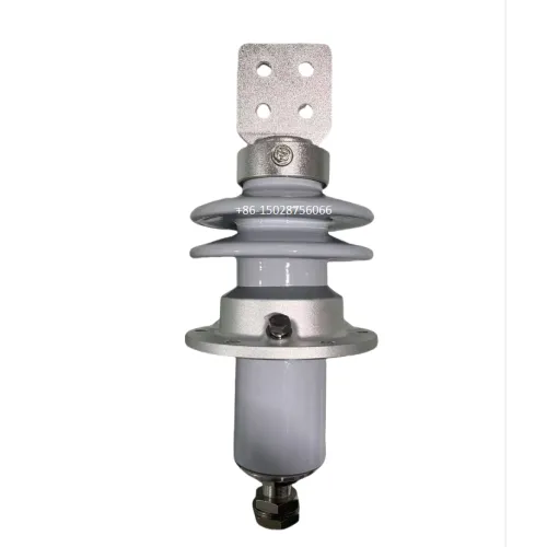 customized ANSI standard bushing 6KV 1000A Transformer bushings ...