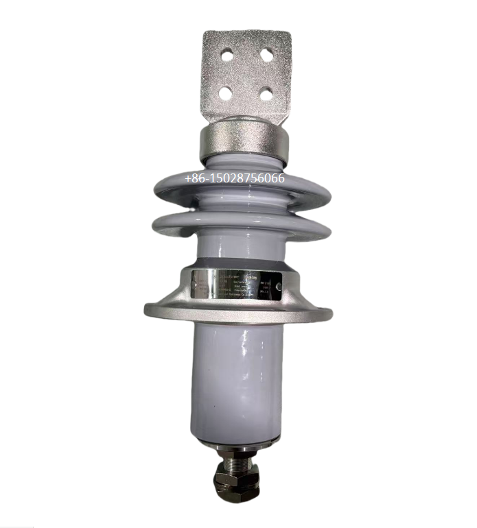 customized ANSI standard bushing 6KV 1000A Transformer bushings ...