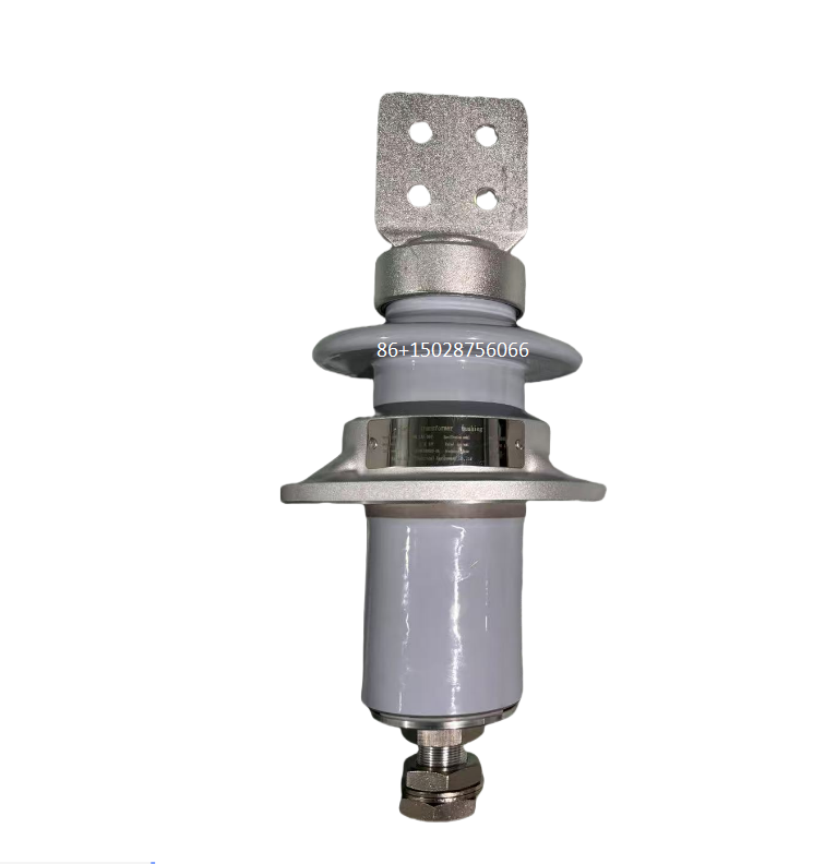 Manufacturer ANSI standard 1.2KV 1000A Transformer bushings customized ...