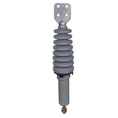 customized ANSI standard bushing 18KV 417A 660A Transformer bushings ...