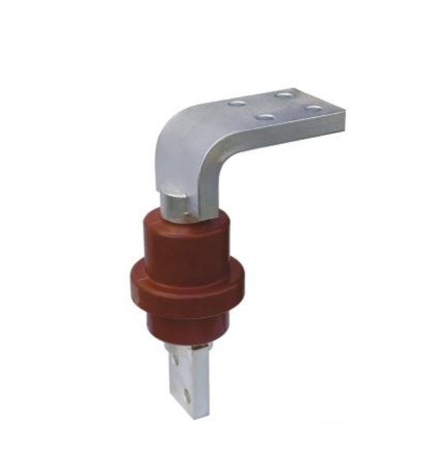 Epoxy resin bushings For transformer 1.2KV 1000A 1600A 2000A 3150A ...