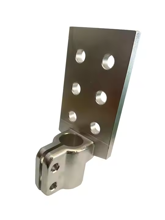 Flag Teminal for transformer bushing 630A 800A 1000A 1250A 2000A ...
