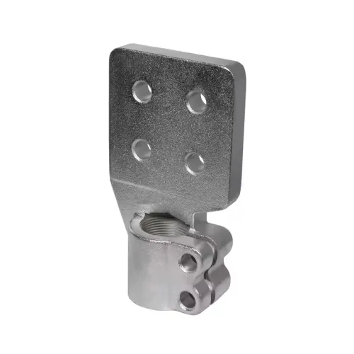 Customizable Power Transformer Bushing Terminal Brass Flag Other Metal ...