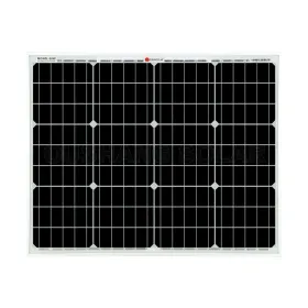 Customized Solar Panel, Custom Made Size Shape Solar Panels Manufacturer
