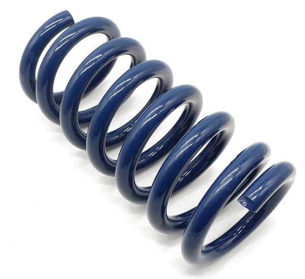 Points for attention when modifying the heightening and strengthening ...