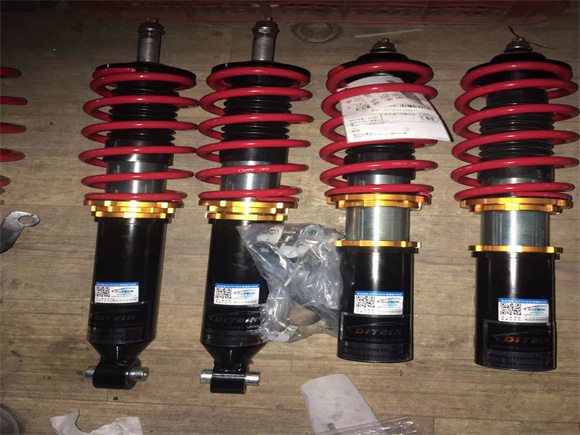 OEM SUZUKI Shock Absorber
