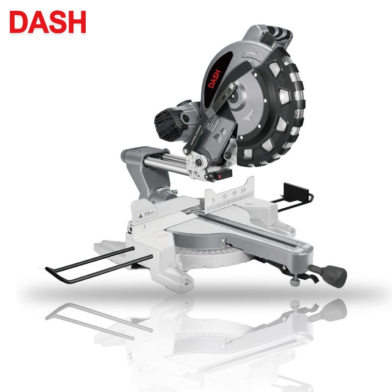 MITER SAW