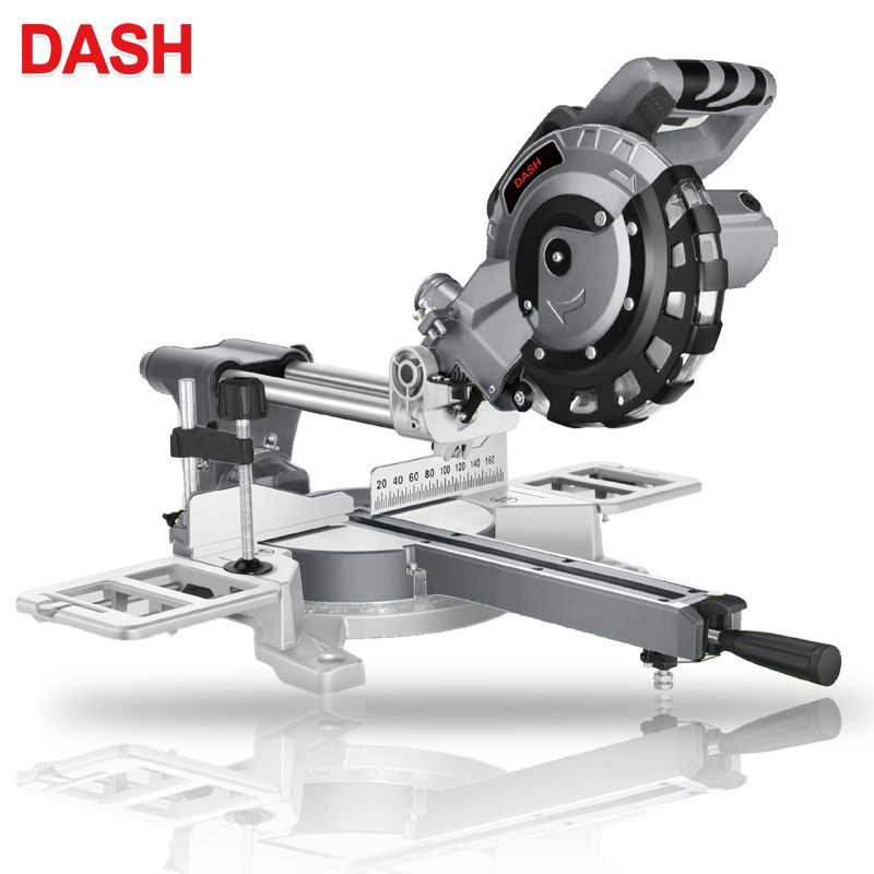MITER SAW