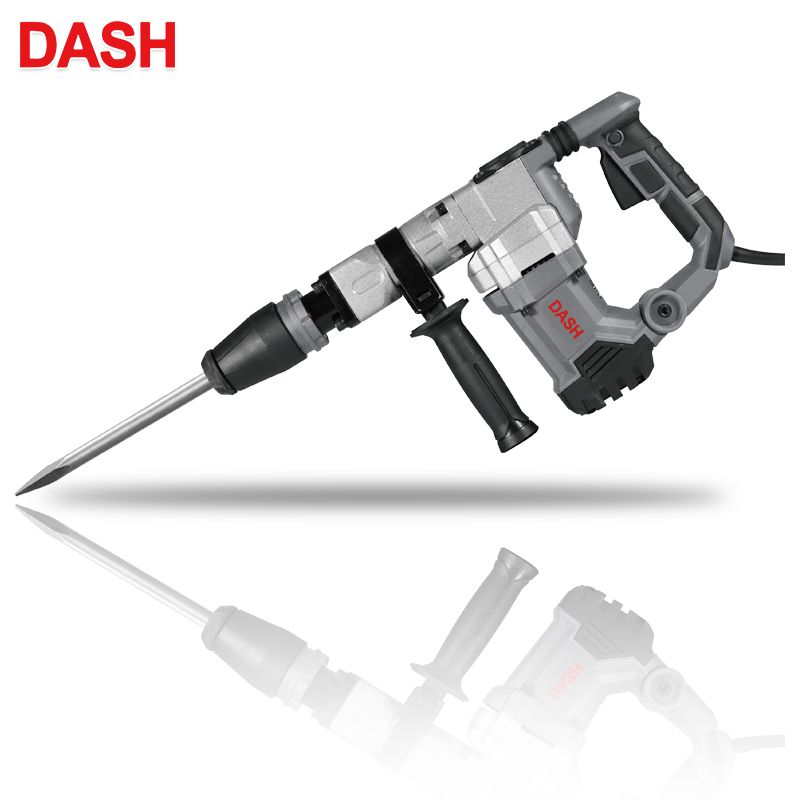 Demolition Hammer 1200W