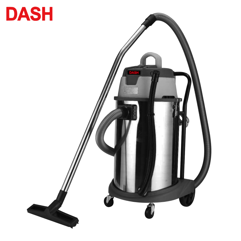 Powerful Vacuum Cleaners for Spotless Cleaning - Shop Now!