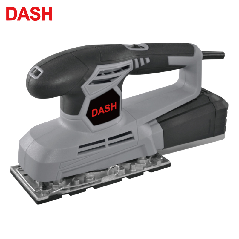 Get Smooth Surfaces with our Flat Sander - Shop Now!