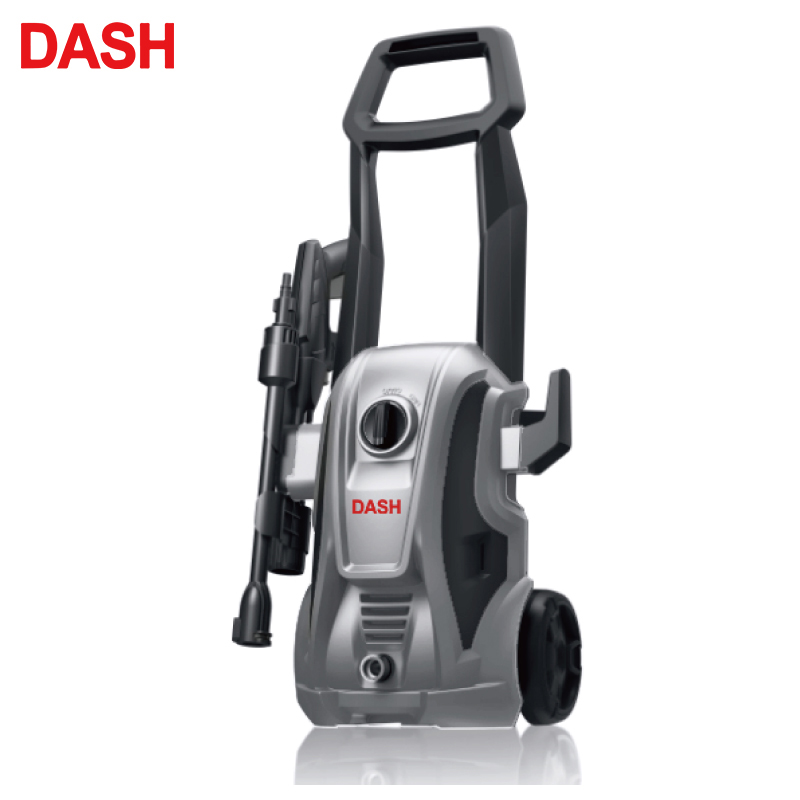 HIGH PRESURE WASHER