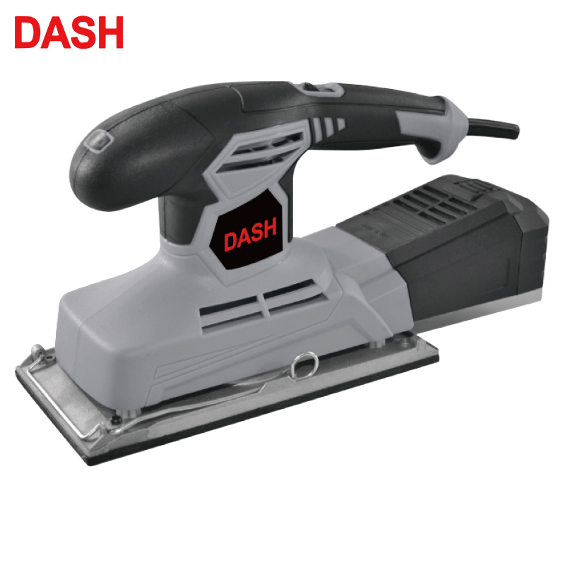 Discover the Best Flat Sander for Ultimate Smoothing Results