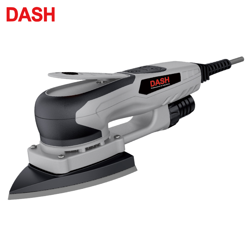 Best Mouse Sander for Precision Sanding in 2021 - Top Picks!