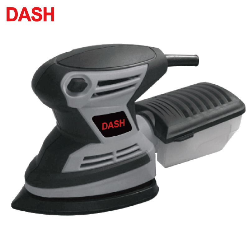 Power up your projects with our high-quality Mouse Sander