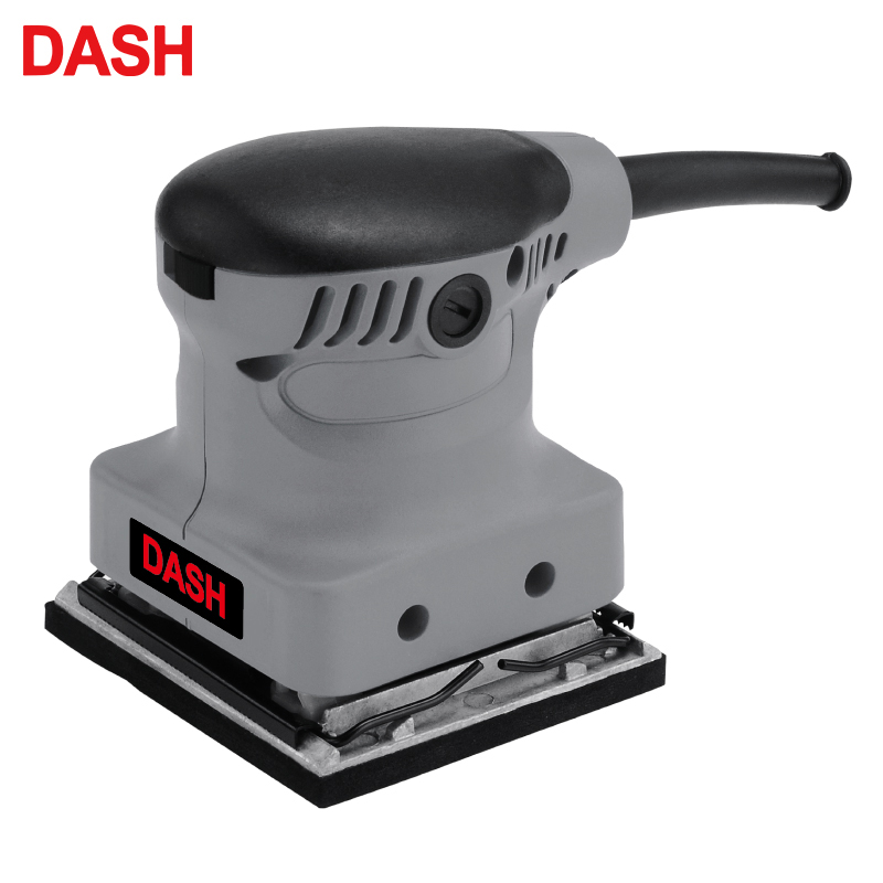 Powerful Palm Sander for Precision Sanding Jobs | Shop Now