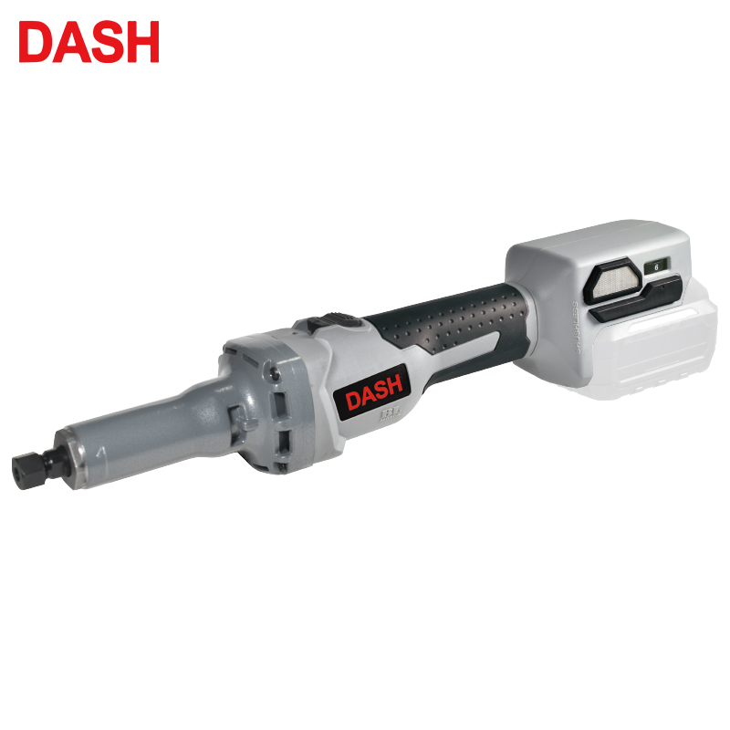 Brushless, 20V, Cordless Die Grinder
