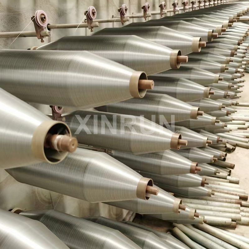 Fiberglass Window Screening