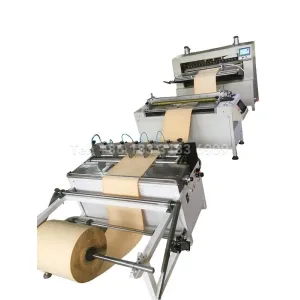 knife pleating machine,filter pleating machine,paper pleating machine ...
