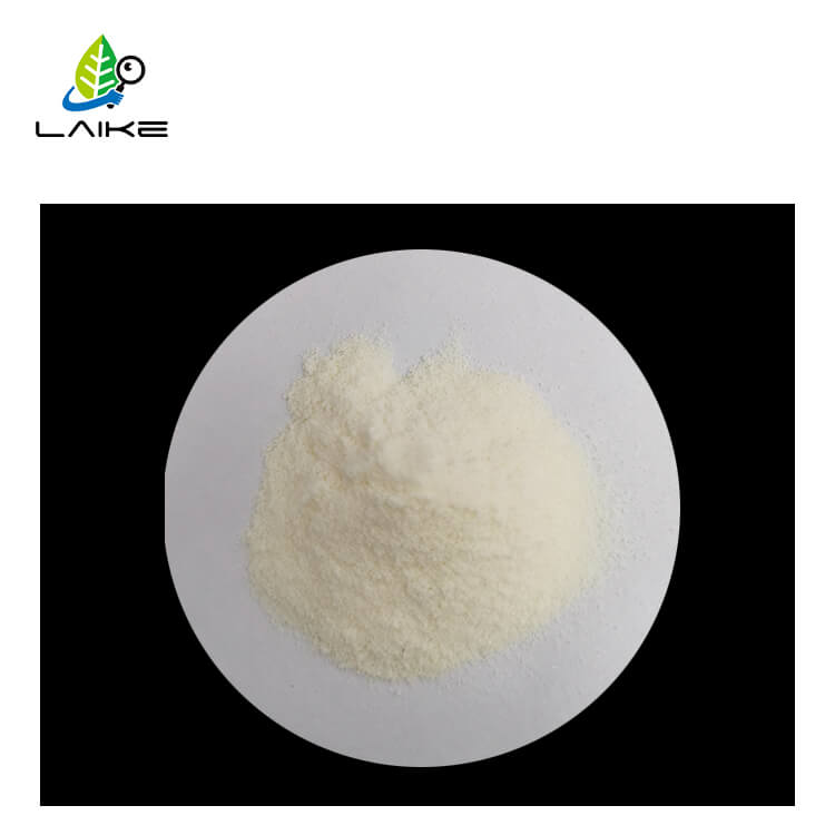 Pyraclostrobin 98%TC,25%EC,40%WDG,20%WP,15%SC,30%SC