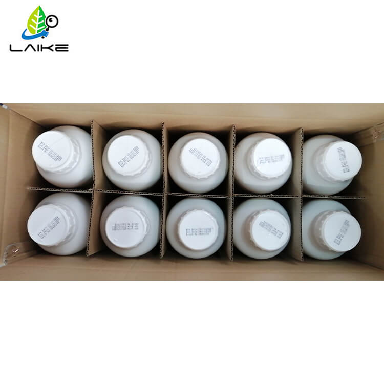 Haloxyfop-R-Methyl 108G/L EC