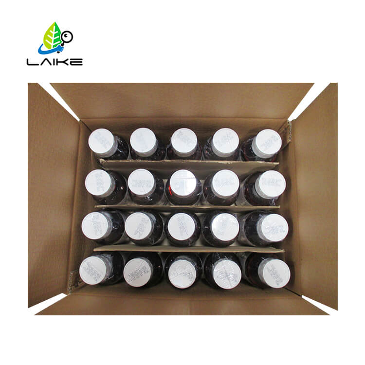 Haloxyfop-R-Methyl 108G/L EC