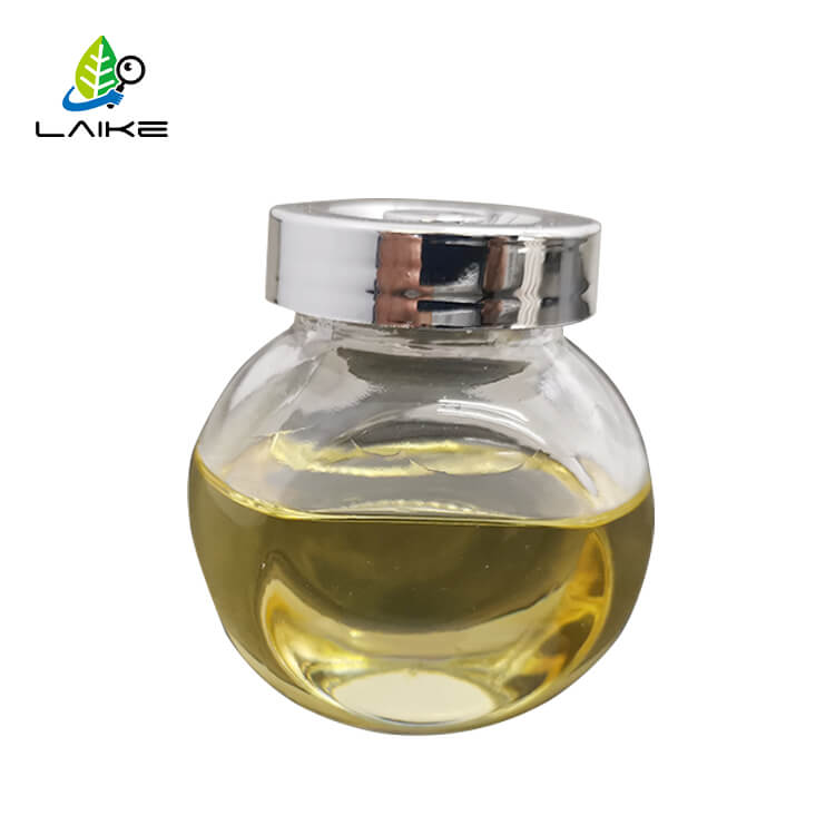 Haloxyfop-R-Methyl 108G/L EC