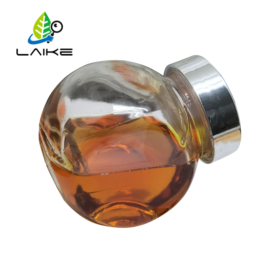 Fungicide Prochloraz 97%TC,450g/L EW, 25%EC