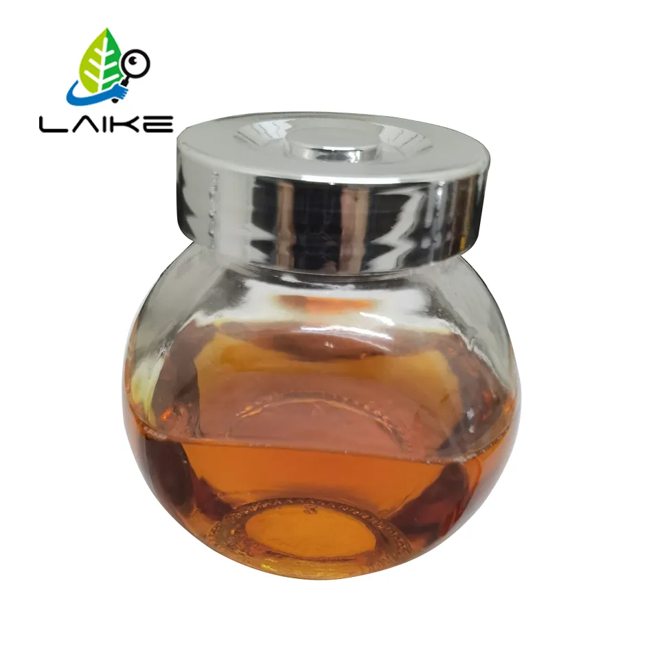 Fungicide Prochloraz 97%TC,450g/L EW, 25%EC