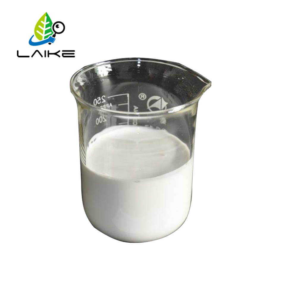 Fungicide Prochloraz 97%TC,450g/L EW, 25%EC